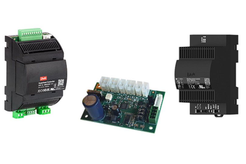 新的ETSColibri®电动设备|Danfoss |丹佛斯 - betway88.ccom,betway88必威手机版,必威体育app手机版