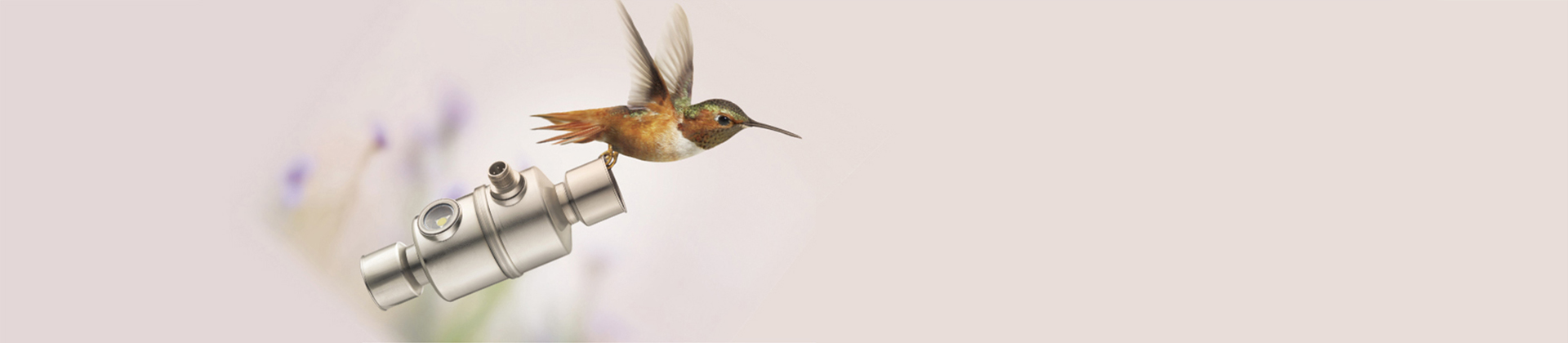 新的ETSColibri®电动设备|Danfoss |丹佛斯 - betway88.ccom,betway88必威手机版,必威体育app手机版