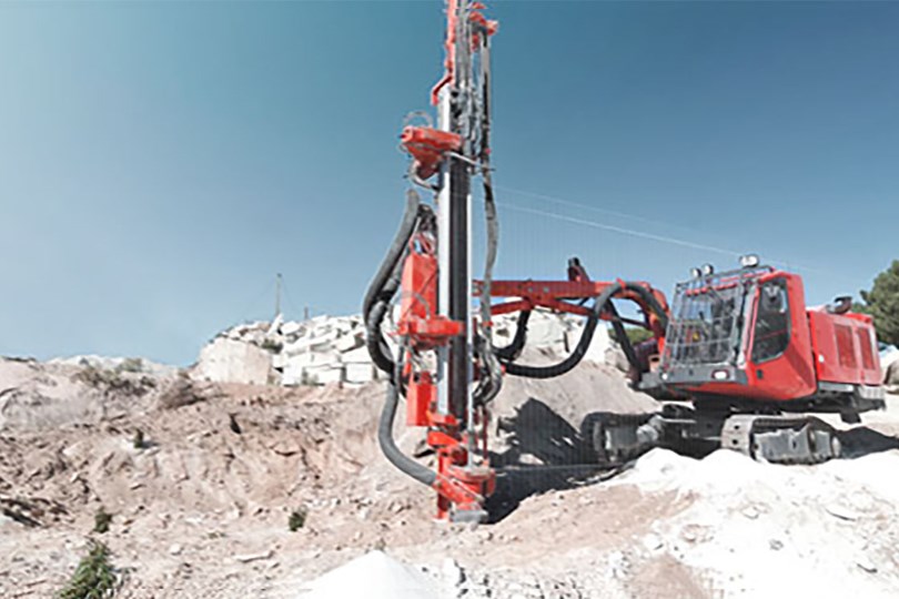 MBS 1200移动液压发射器|丹佛斯 - betway88.ccom,betway88必威手机版,必威体育app手机版