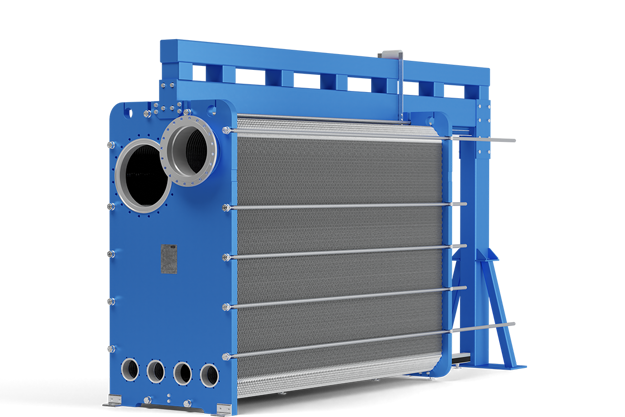 SONDEX®防疫线platenwarmtewisselaars |丹佛斯 - betway88.ccom,betway88必威手机版,必威 ...