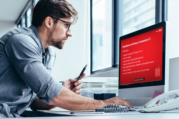 coolsector®2berechnungs- und auswahlsoftware |丹佛斯 - betway88.ccom ...