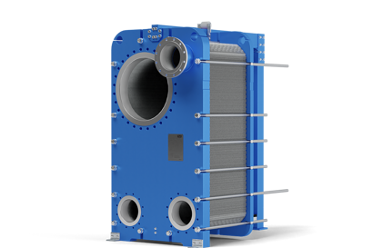 协和SONDEX#Danfos - betway88.ccom,betway88必威手机版,必威体育app手机版