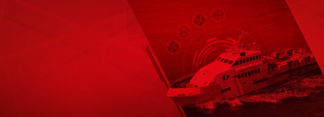 Danfoss Editron - 先进先进动力系统系统|丹佛斯 - betway88.ccom,betway88必威手机版,必威体育app手机版